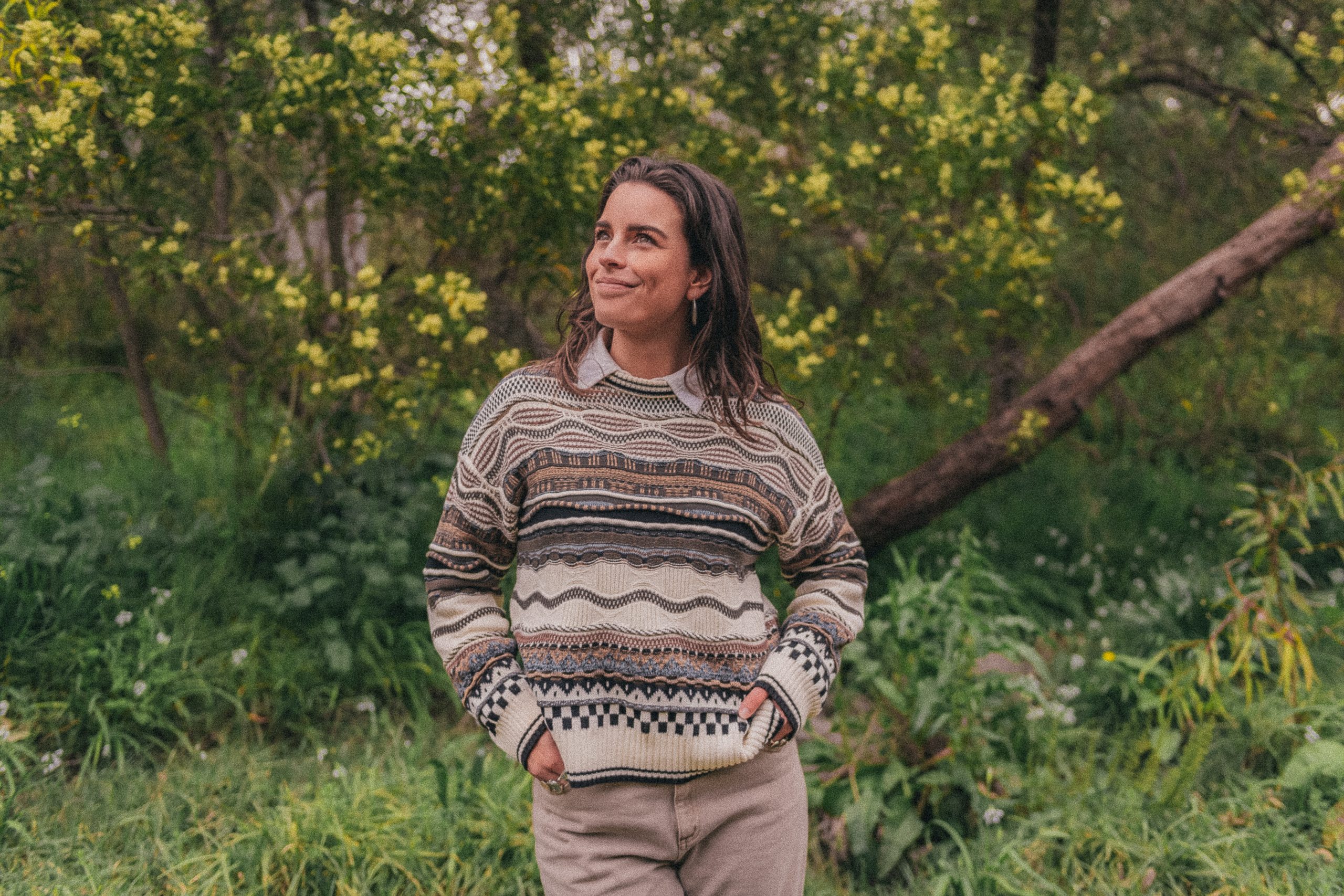 STEPH STRINGS – LUXOR